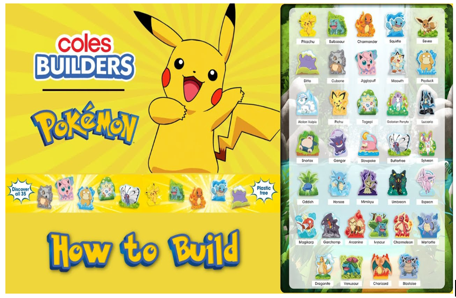 Live Rips – TBellCardHouse